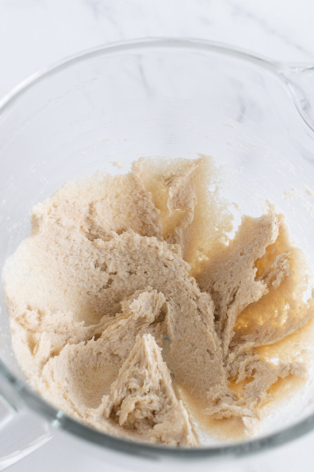 No Butter Chocolate Chip Cookies (Using Coconut Oil!) - Simple Everyday ...