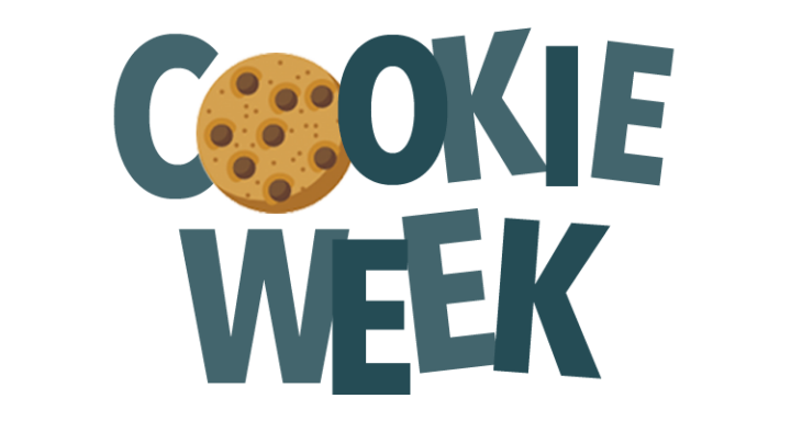 Peanut Butter Cup Cookies - Simple Everyday Recipes