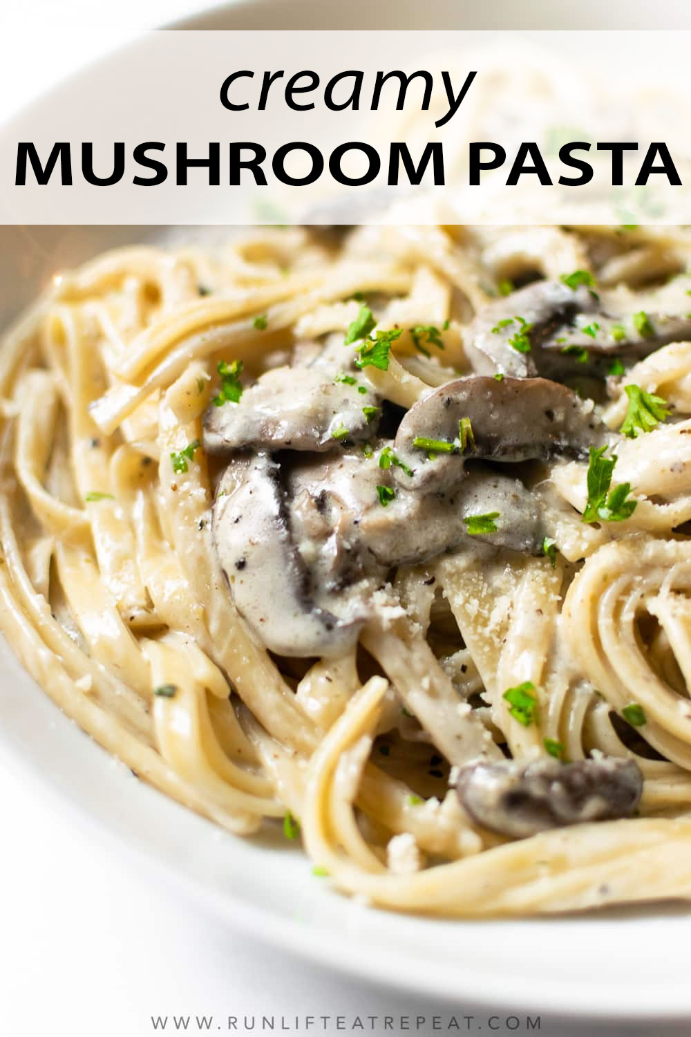 Simple Everyday Recipes: Trusted Recipes Making Your Life Easier