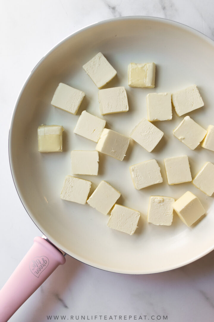 How To Brown Butter - Simple Everyday Recipes