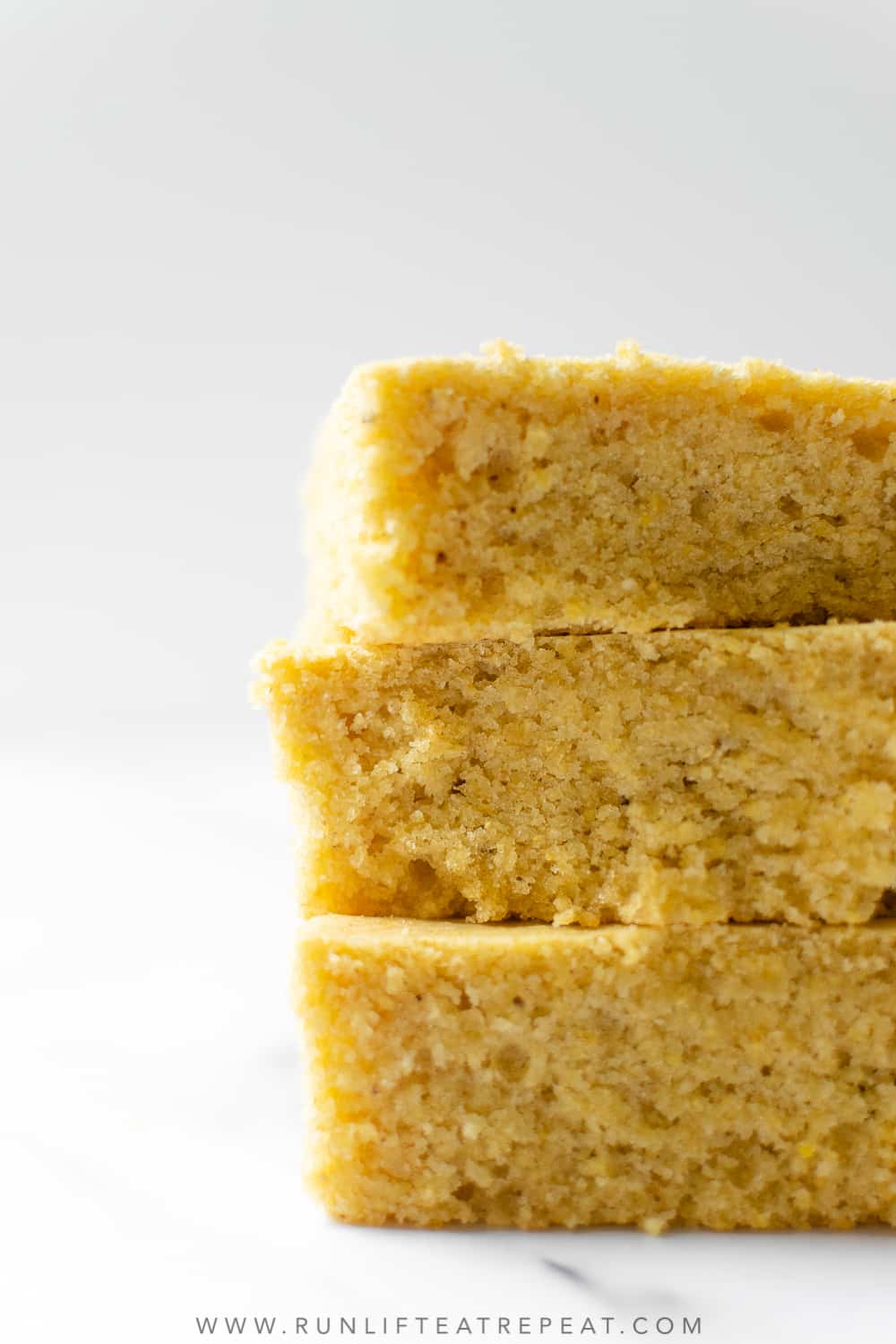 My Favorite Cornbread Recipe