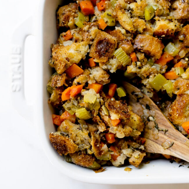 Simple Everyday Recipes: Trusted Recipes Making Your Life Easier