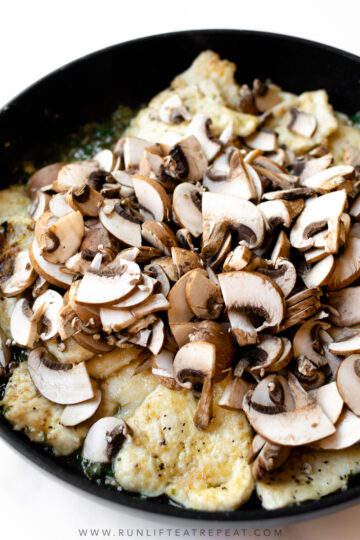 Unbelievable Chicken Piccata - Simple Everyday Recipes