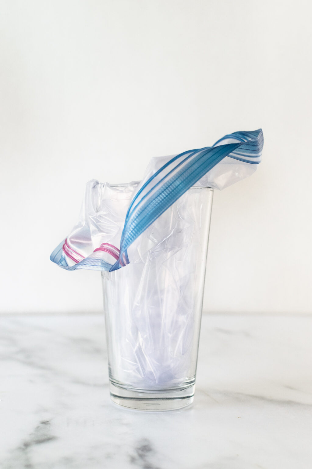 Festive Homemade Donuts - Simple Everyday Recipes