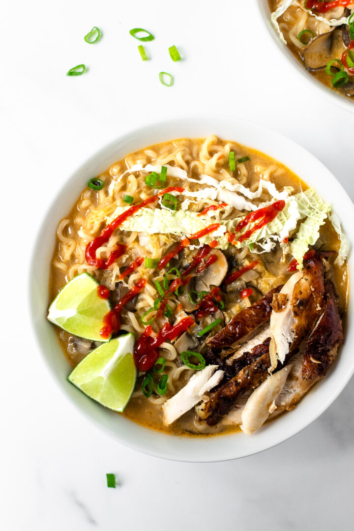 15+ Quick Dinner Recipes (1 Hour or Less) - Simple Everyday Recipes