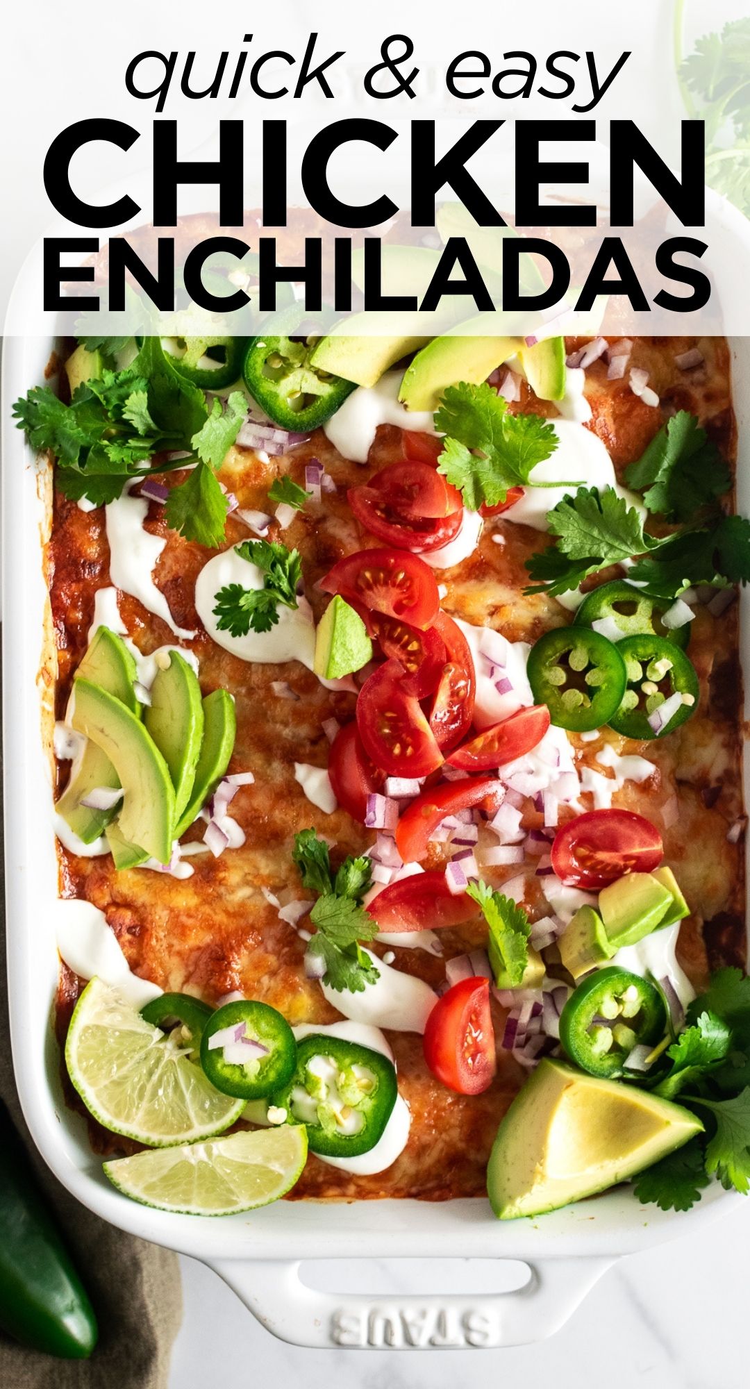 Trusted Recipes Making Your Life Easier - Simple Everyday Recipes