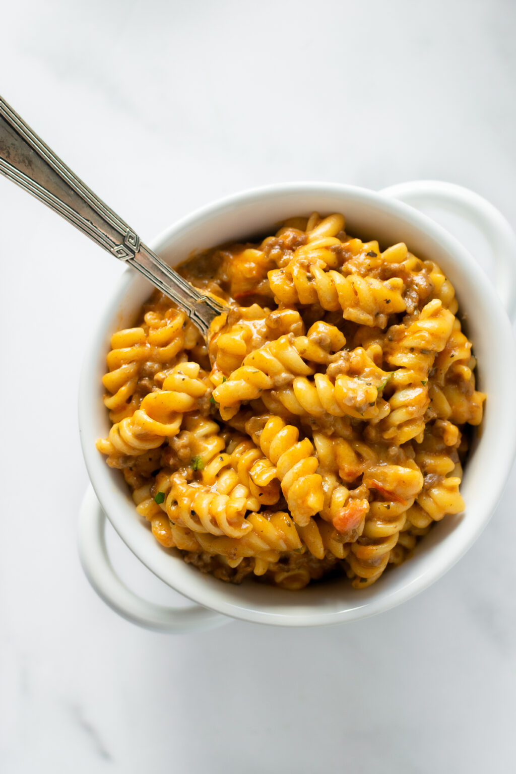 15+ Quick Dinner Recipes (1 Hour or Less) - Simple Everyday Recipes