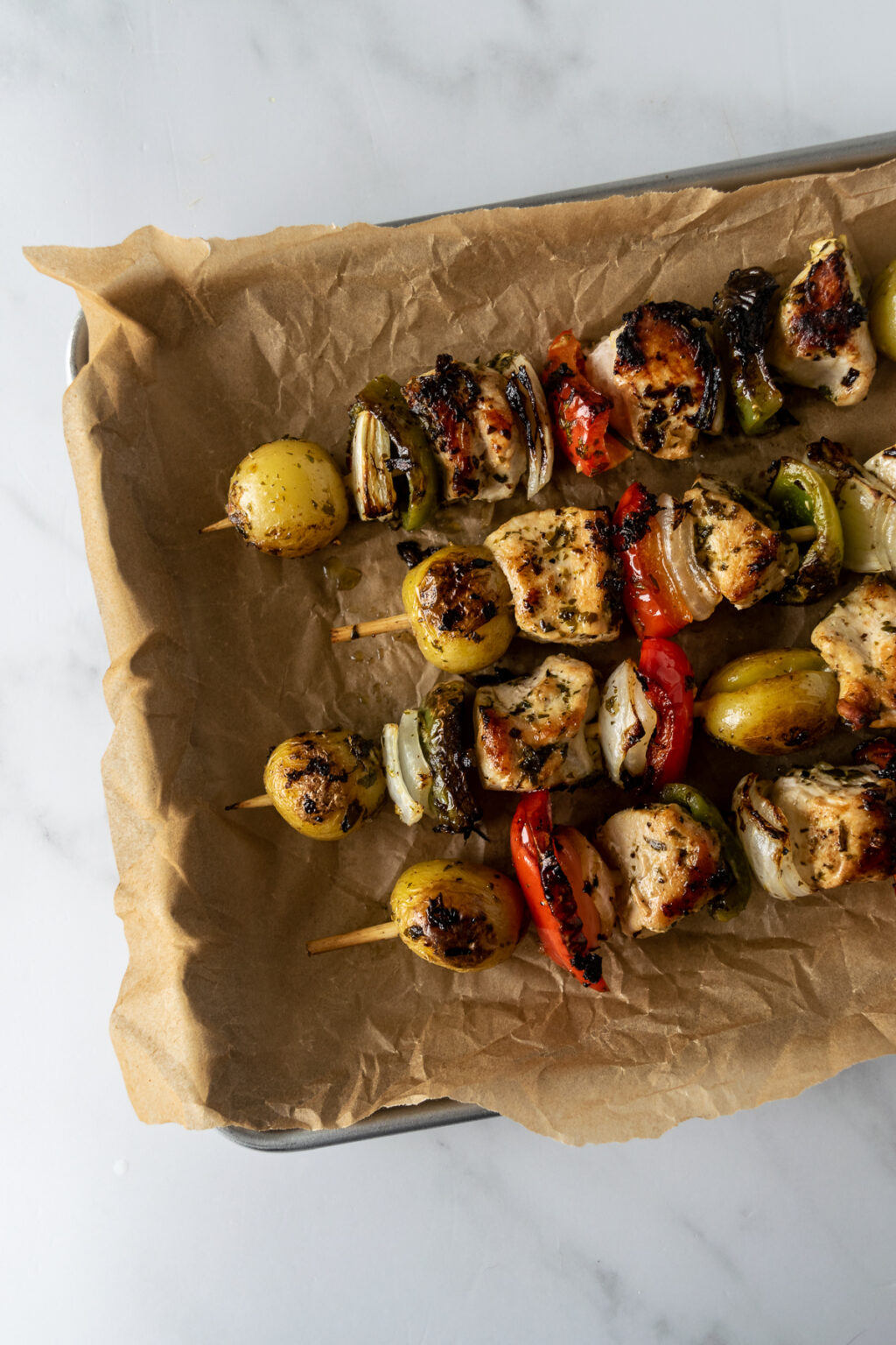 15+ Quick Dinner Recipes (1 Hour or Less) - Simple Everyday Recipes