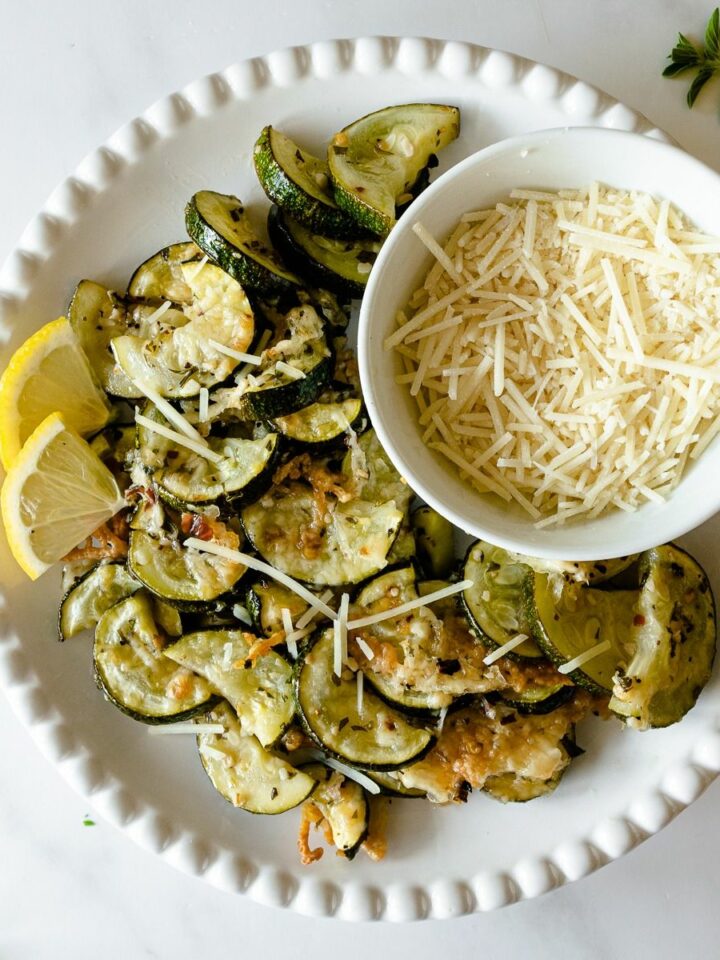 Easy Stromboli Recipe - Simple Everyday Recipes