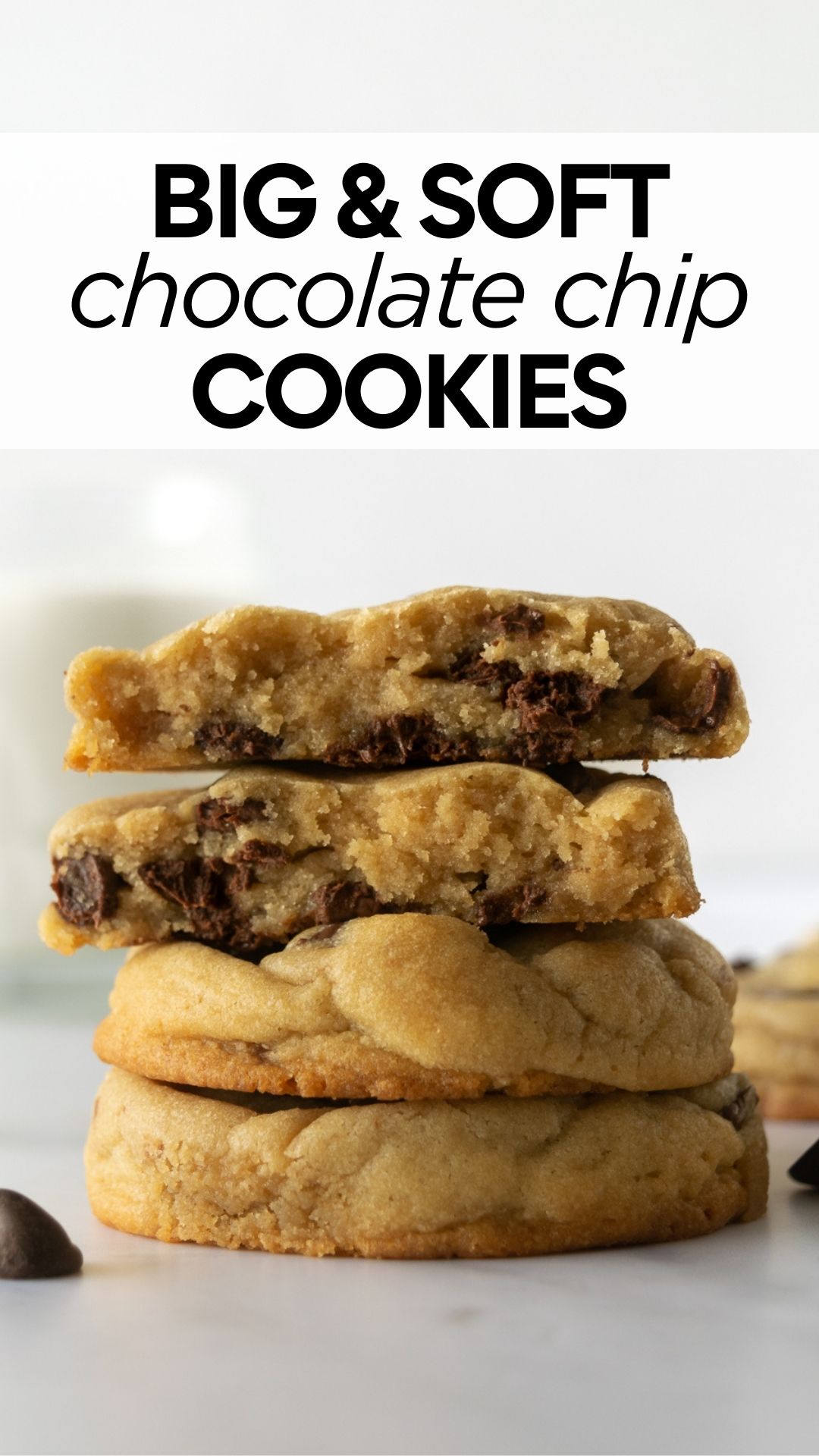 Mexican Street Corn Soup (Corn Chowder) - Simple Everyday Recipes