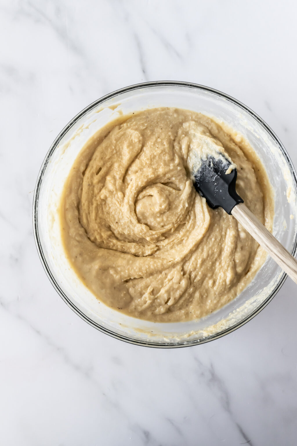 My Favorite Cornbread Recipe - Simple Everyday Recipes