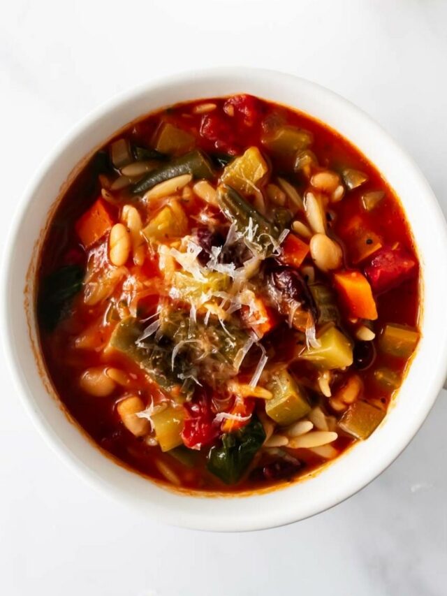 Simple Everyday Recipes: Trusted Recipes Making Your Life Easier