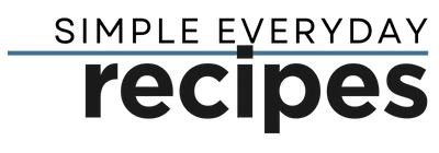 Cream Cheese French Toast Casserole - Simple Everyday Recipes